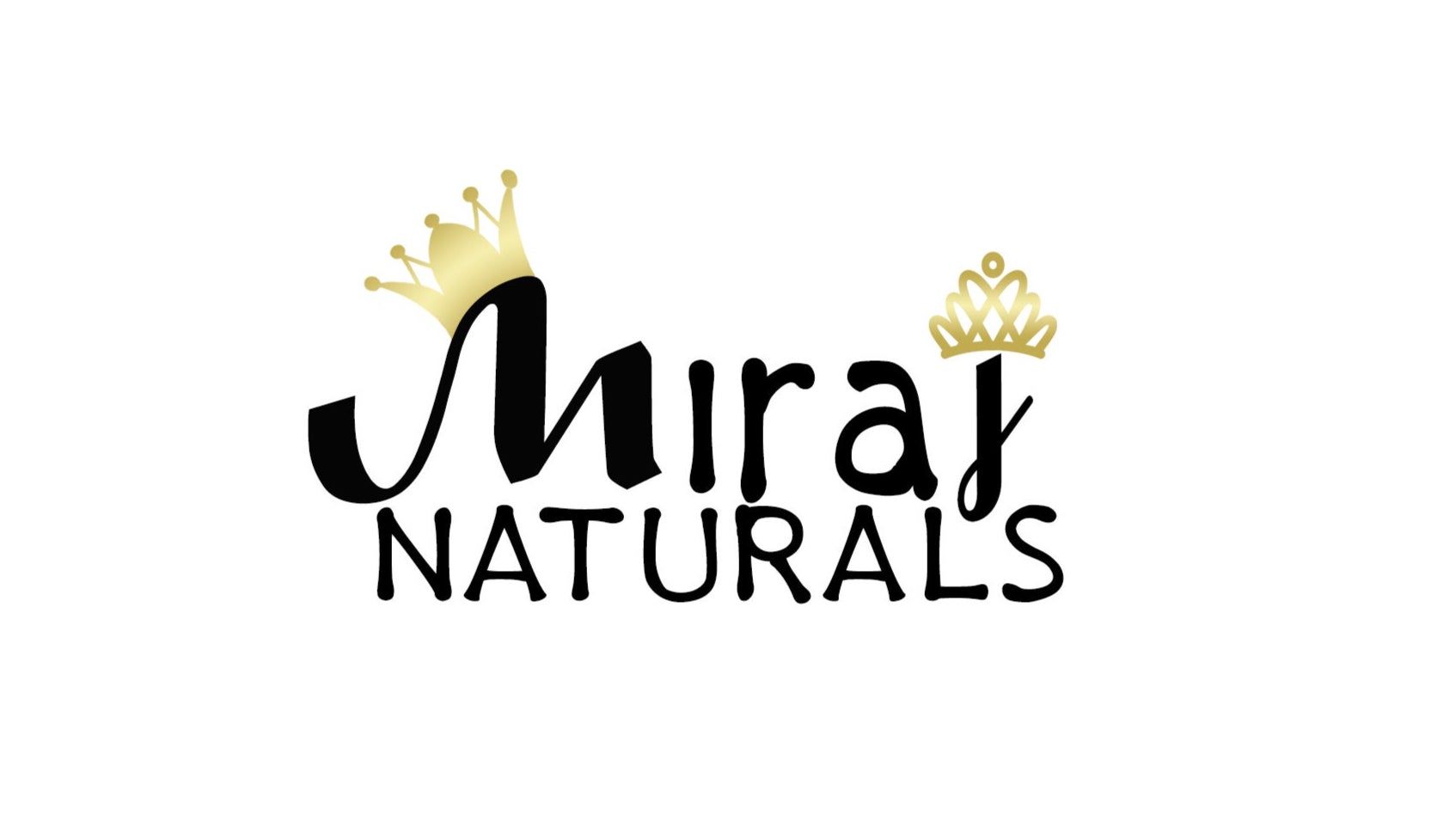 Miral Logo